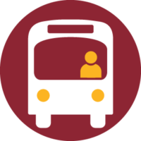 Sunway Bus Charters & Transportation