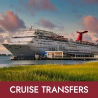 Sunway Bus Charters & Transportation