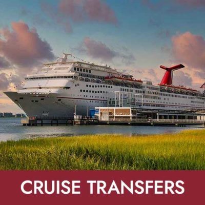 Sunway Bus Charters & Transportation