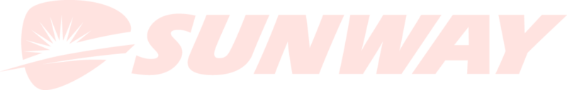 Bus Tickets - Sunway Charters